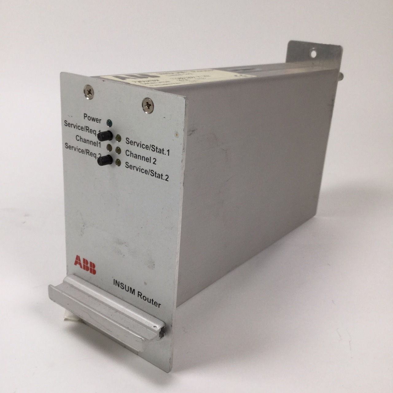 ABB 1TGB302001R1202 | Maxodeals