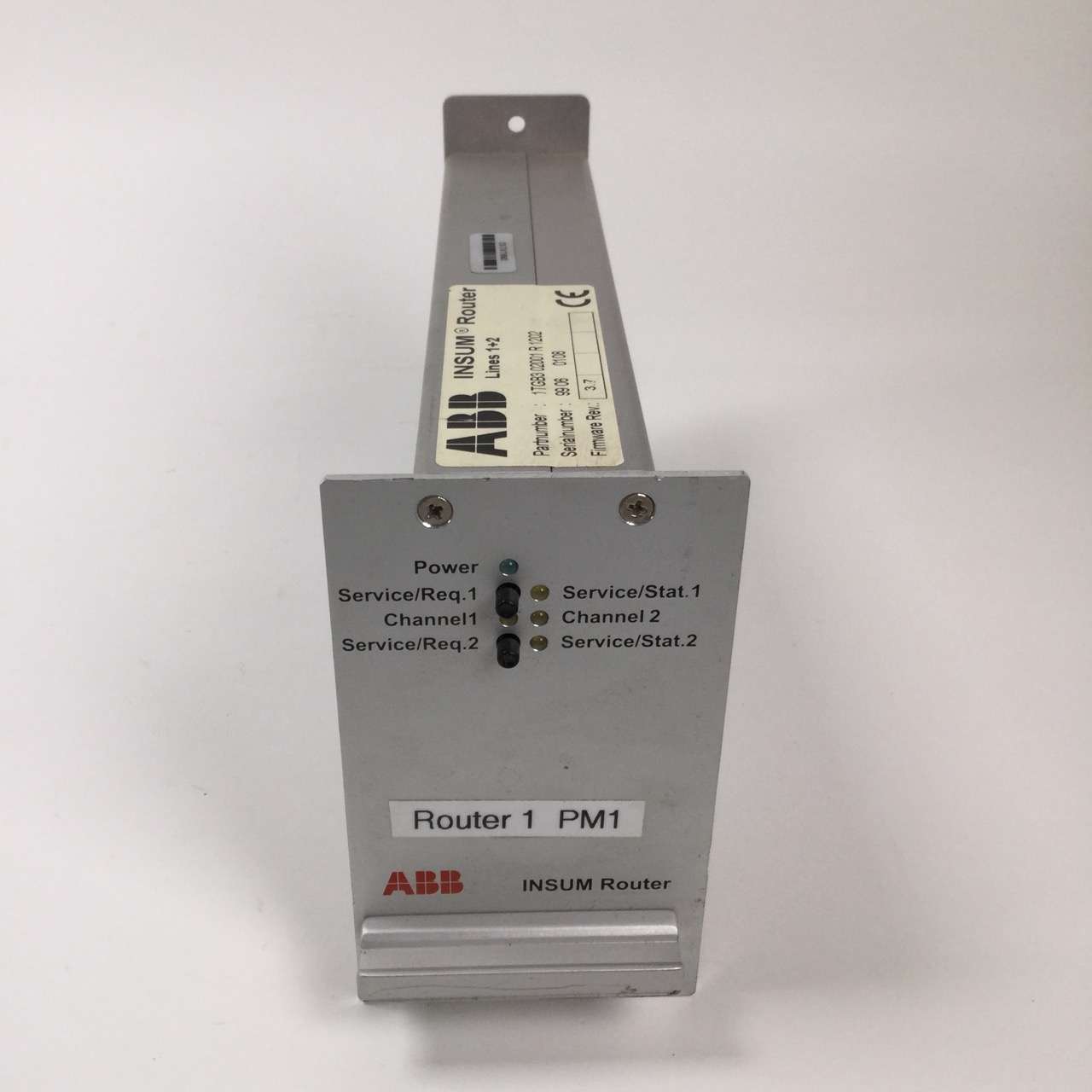 ABB 1TGB302001R1202 | Maxodeals