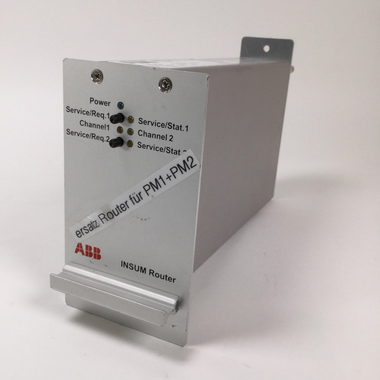 ABB 1TGB302001R1202 | Maxodeals