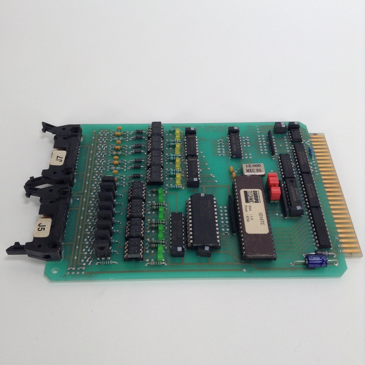 Computechnic IO16TC.CDO | Maxodeals