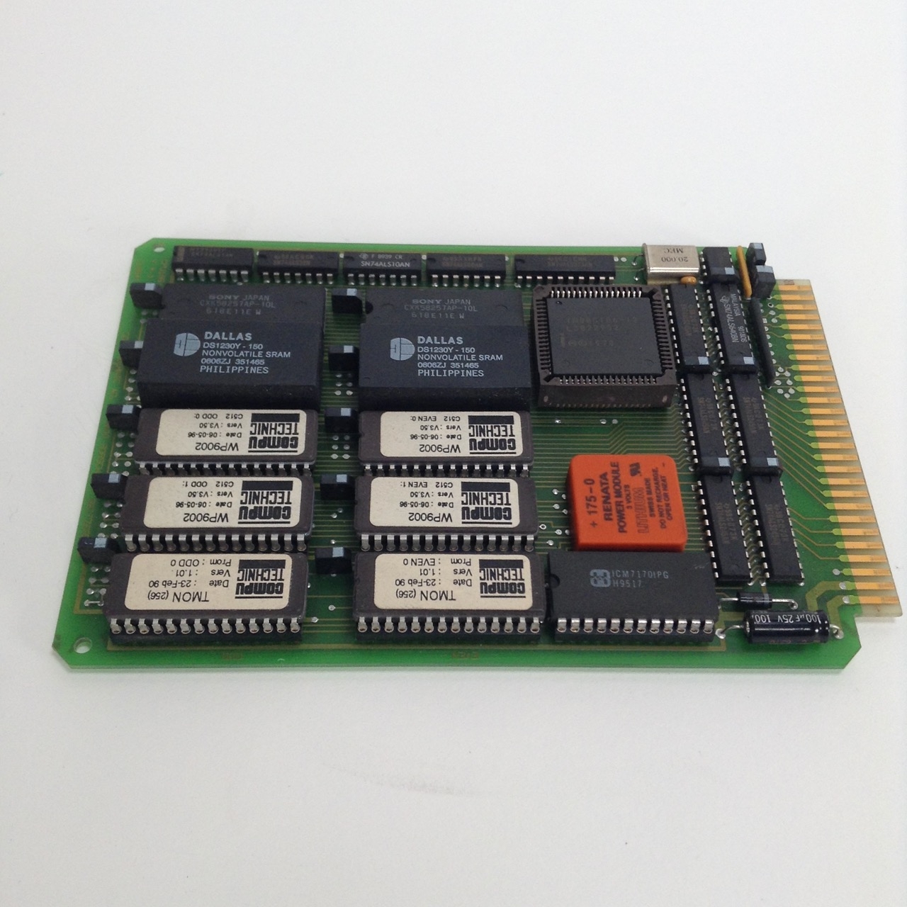 Computechnic C18641.CDO | Maxodeals