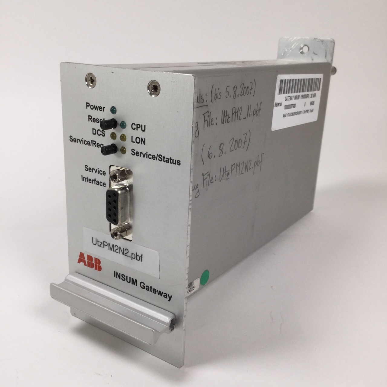 PLCs and modules - Automation