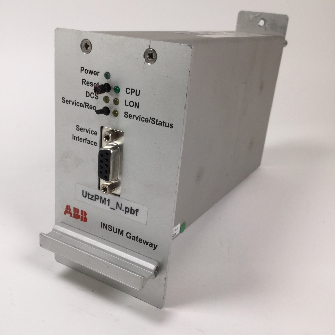 ABB 1TGB302002R0003 | Maxodeals