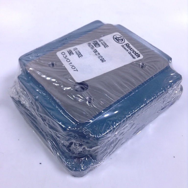 LC Oleodinamica PDM221 | Maxodeals