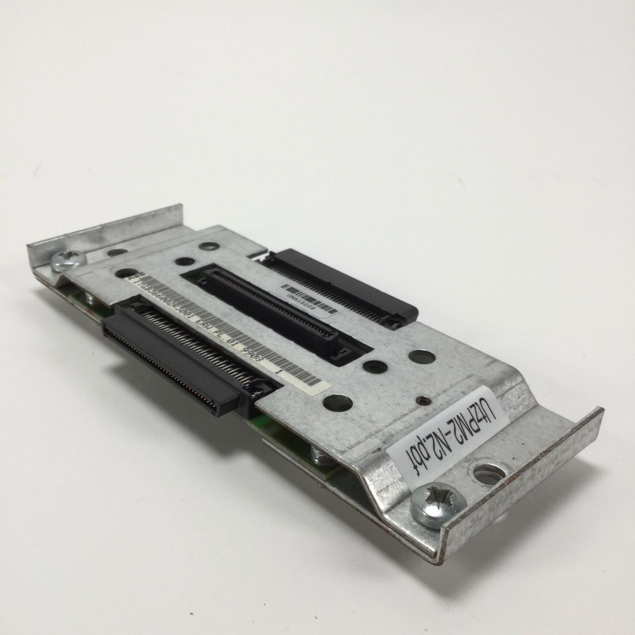 ABB 1TGB366002R3001 | Maxodeals