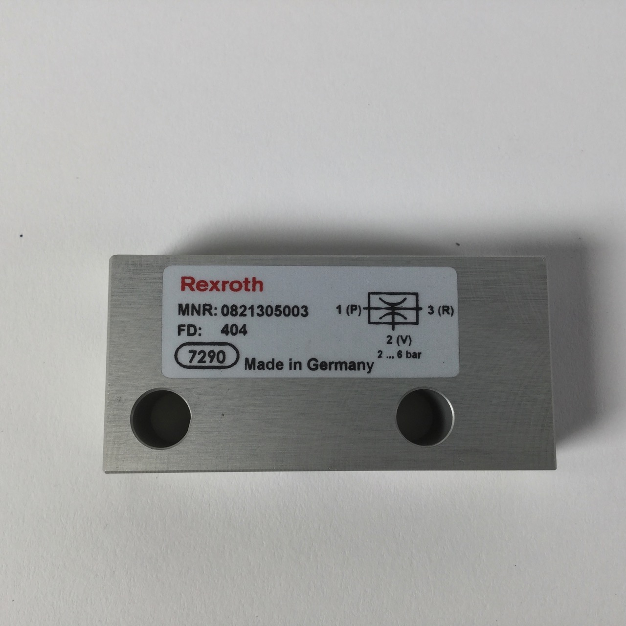 Rexroth 821305003 | Maxodeals