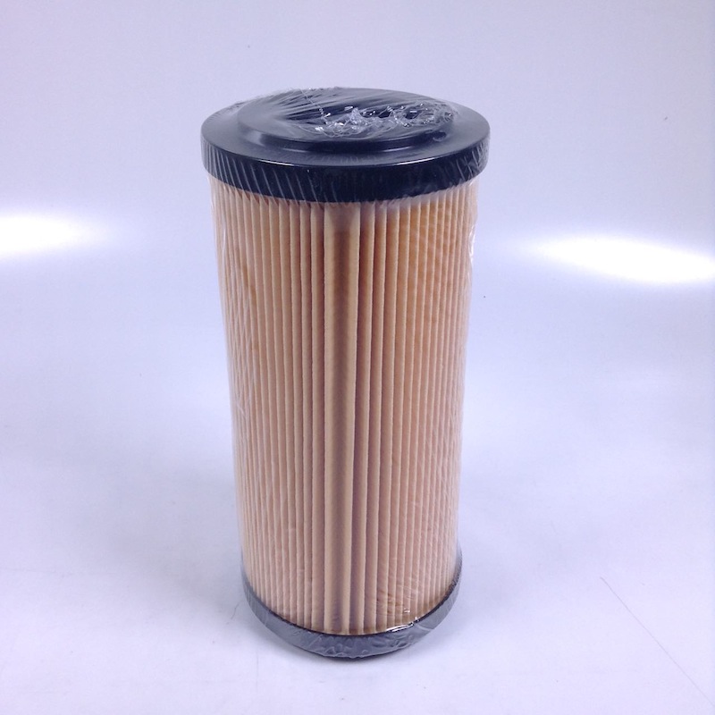 MP Filtri CU250P25N Filter Element 25 µm 8CU250P25N NFP