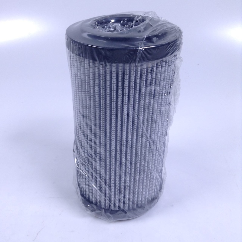 MP Filtri CU100A25N Filter Element 25 µm Collapse Pres: 10bar NFP