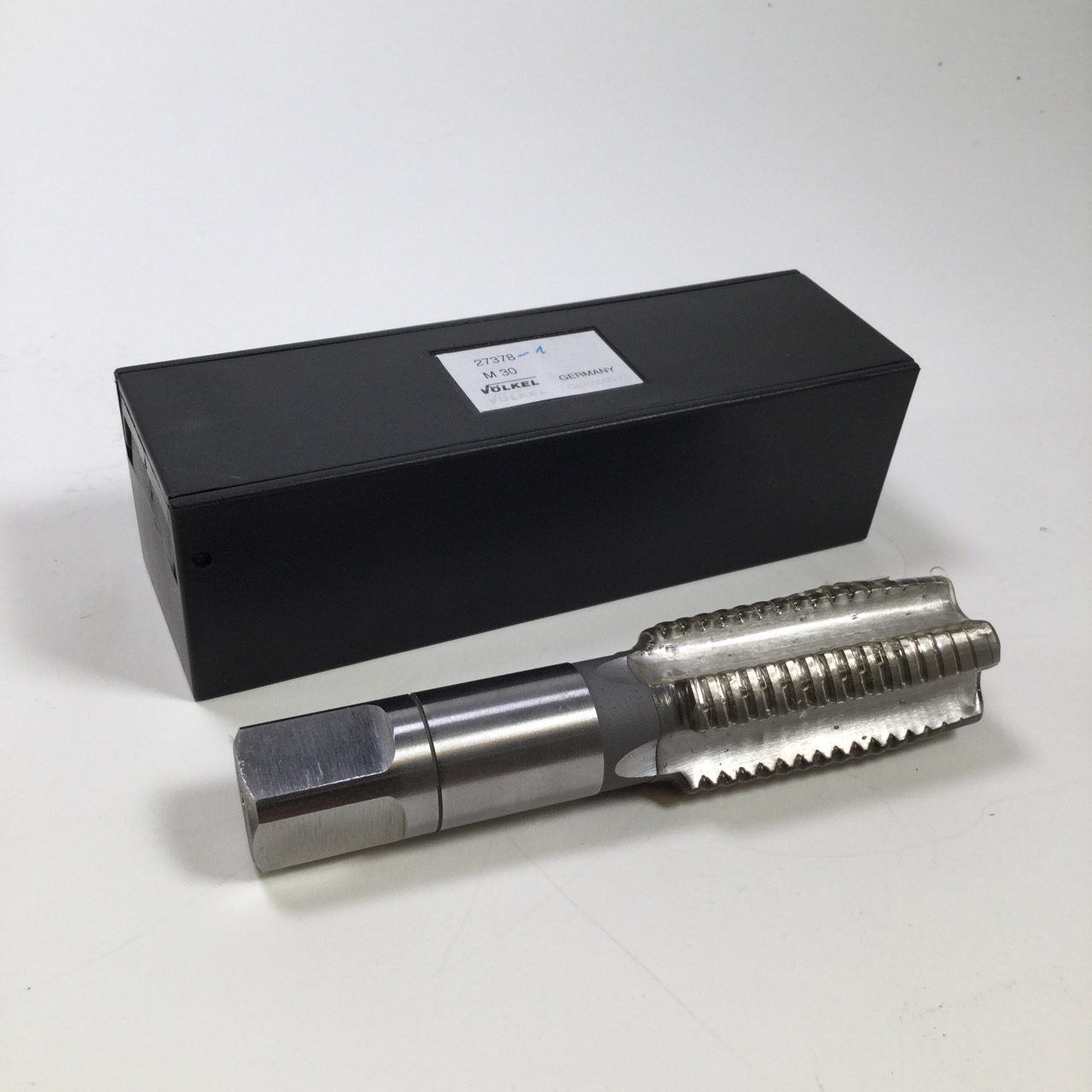 Volkel 27378 | Maxodeals