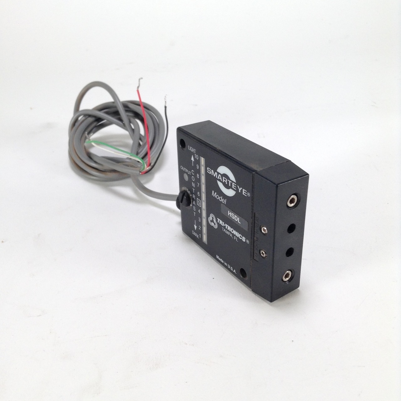 TRI Tronics HSDL | Maxodeals