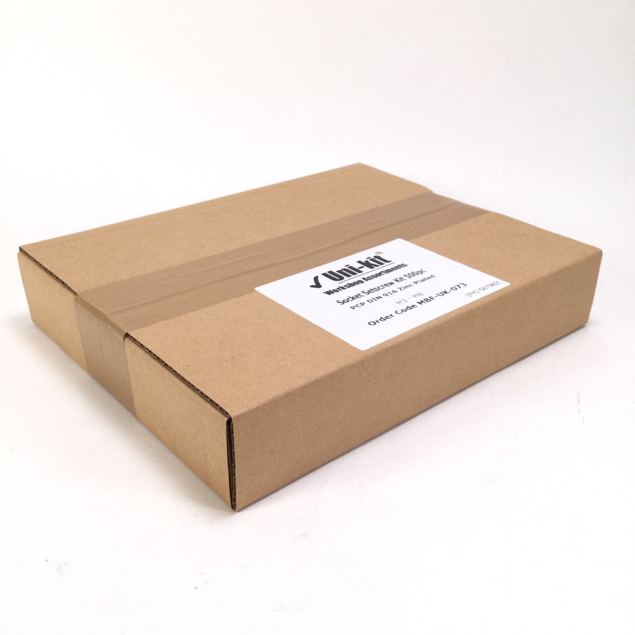 Uni-Kit MBF-UK-073 | Maxodeals