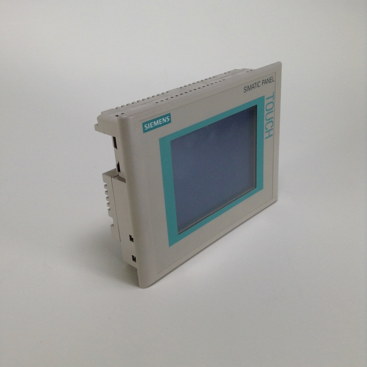 Siemens 6AV6642-0AA11-0AX0 Simatic Touch Panel TP Screen New NMP