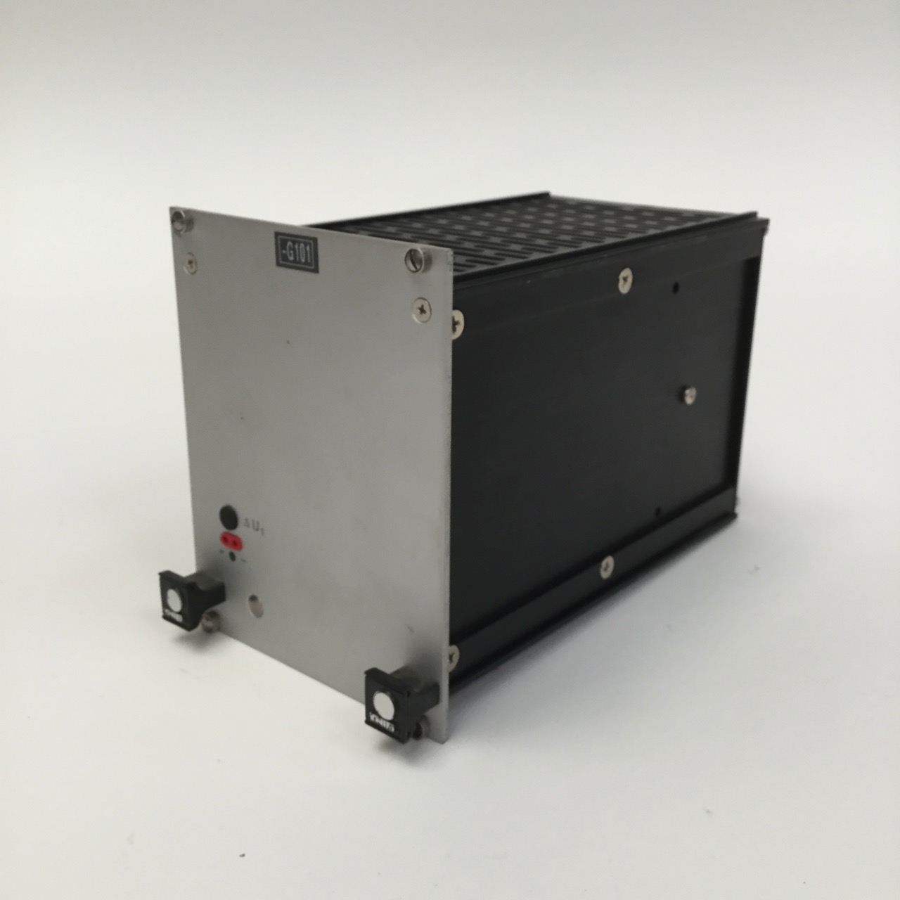 Kniel BG60.2 | Maxodeals