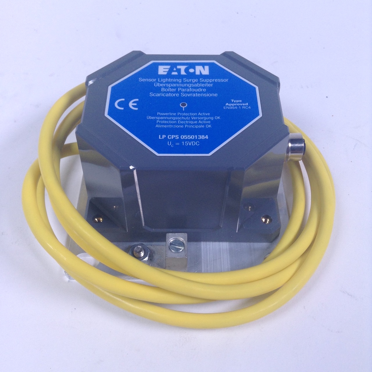 Eaton LPCPS05501384 | Maxodeals