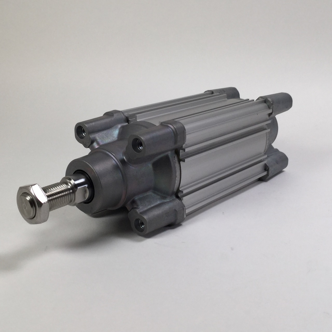 SMC CP96SDB63-75C-XC60 | Maxodeals