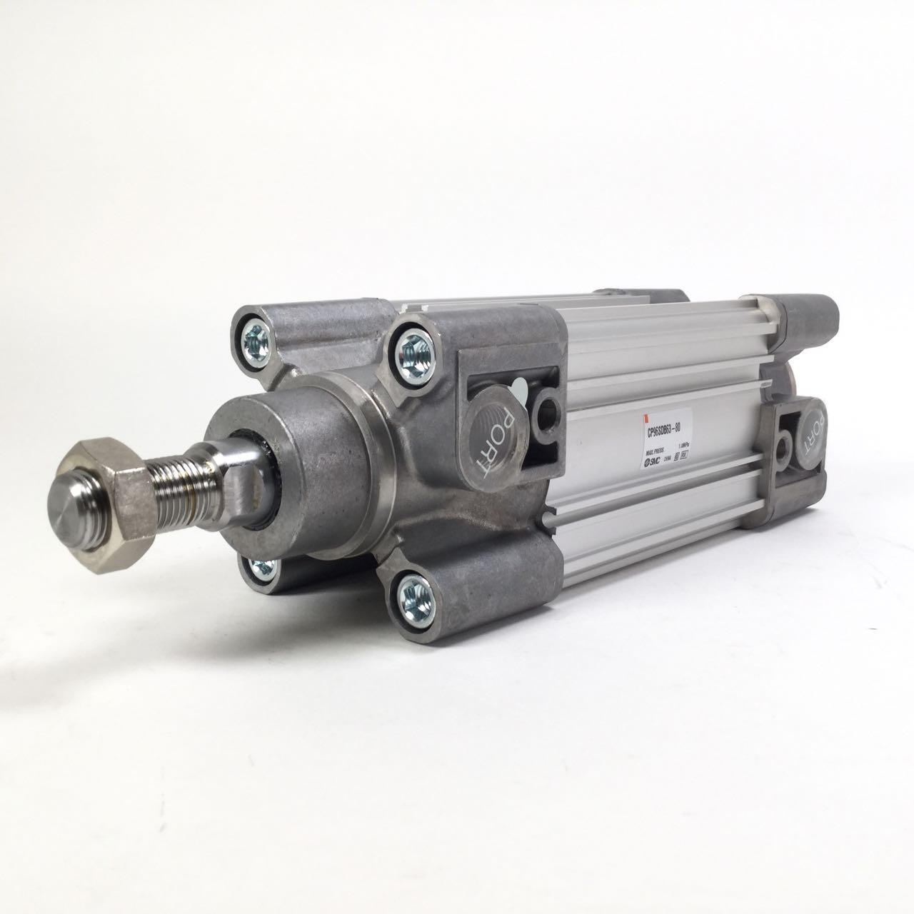 SMC CP96SDB63-80 | Maxodeals