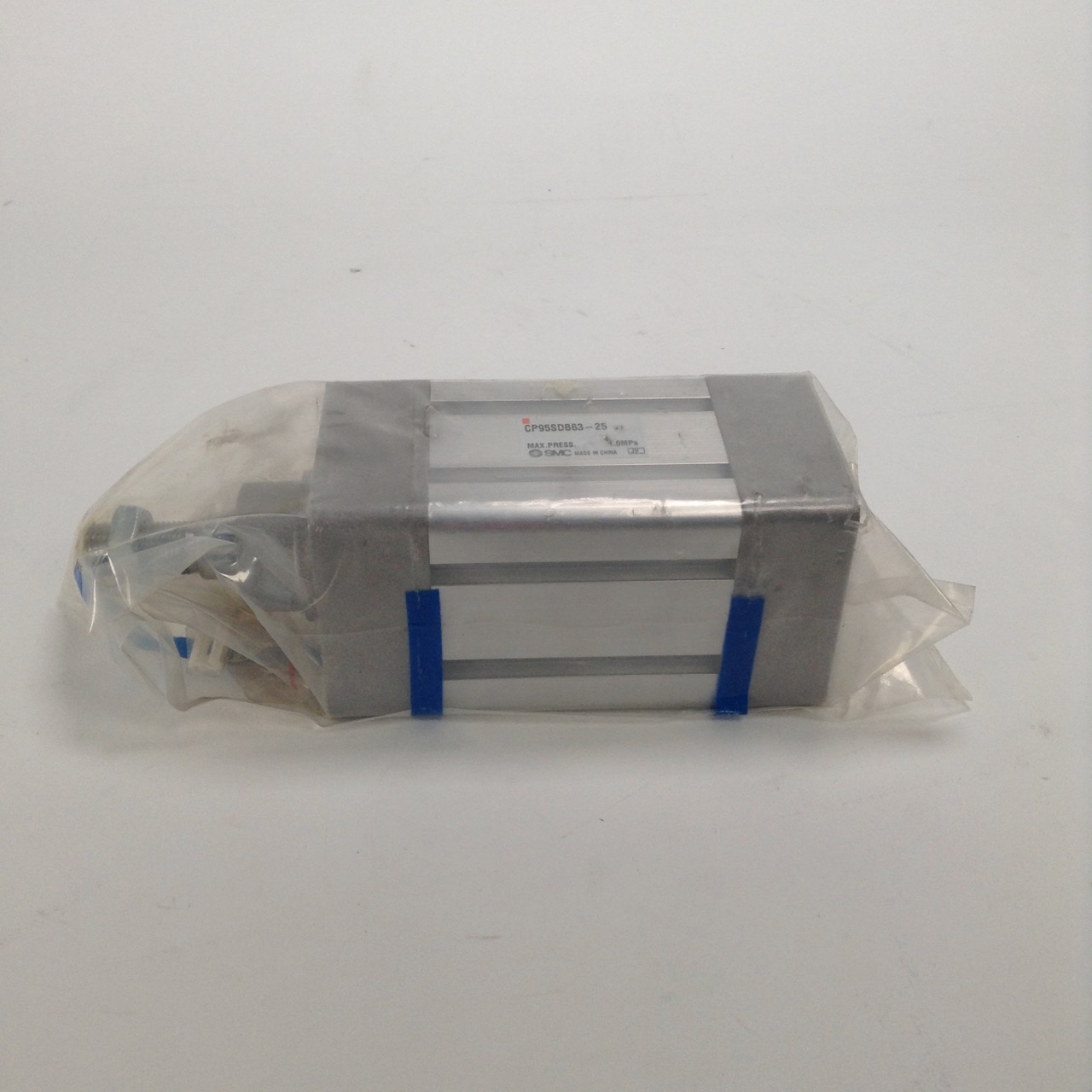 SMC CP95SDB63-25 | Maxodeals