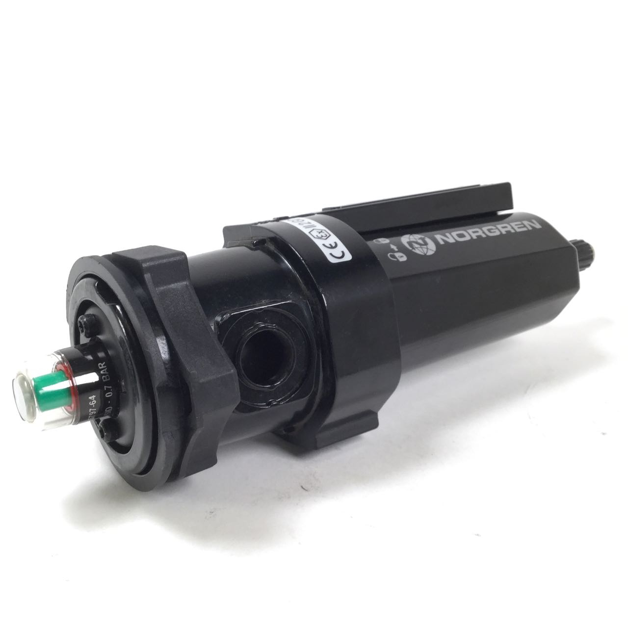 Norgren F64G-NND-AD3 | Maxodeals