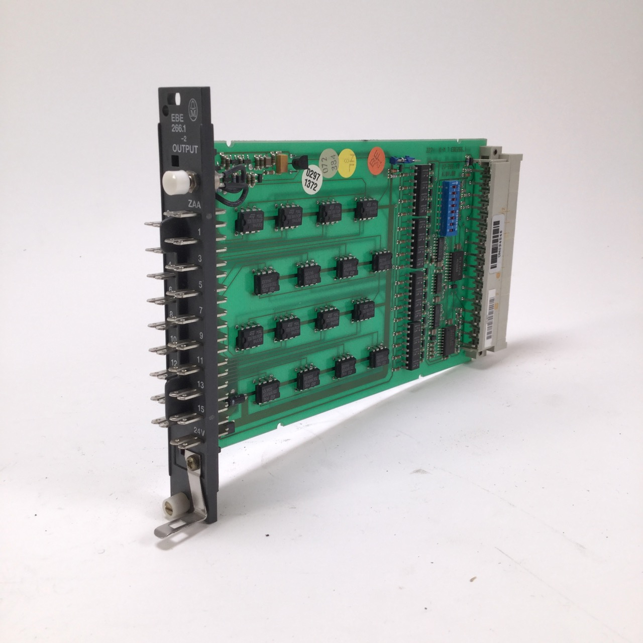 Klockner Moeller EBE266.1-2 | Maxodeals