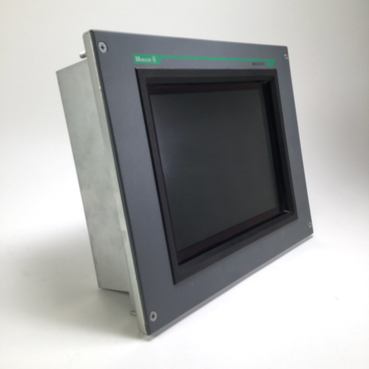 Klockner Moeller MV4-570-TA1-100 Touch Operated Panel New NMP