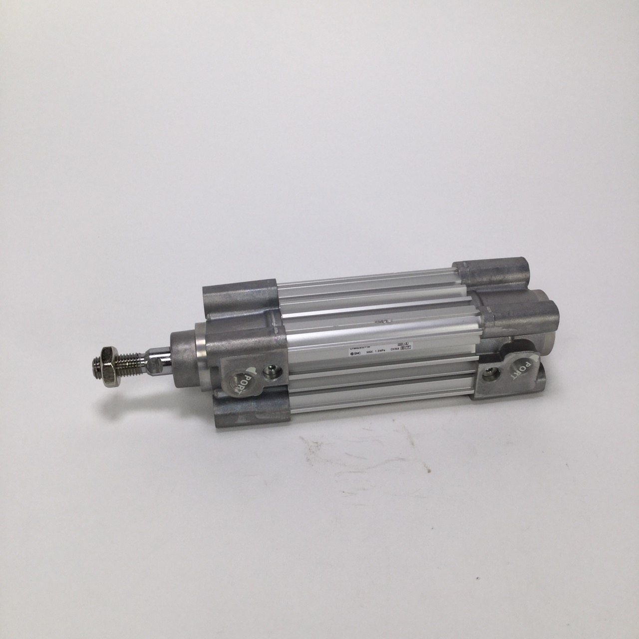 SMC CP96SDB32-50 Cylinder Zylinder Bore ø 32 Stroke 50 New NMP