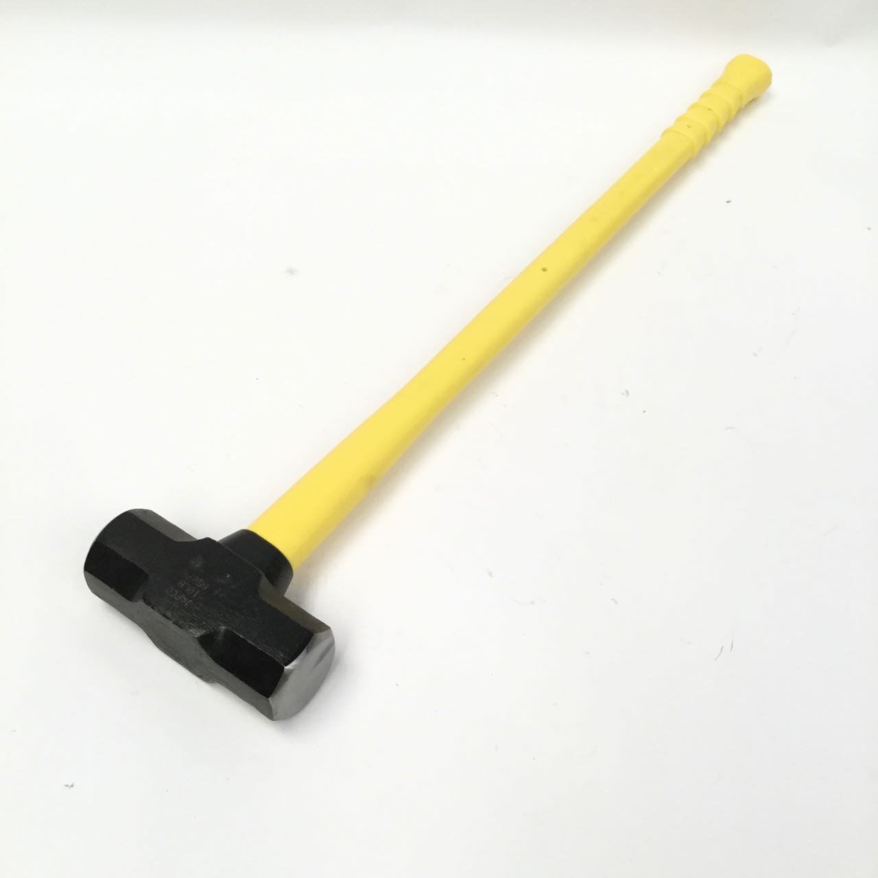 Nupla BS876 | Maxodeals