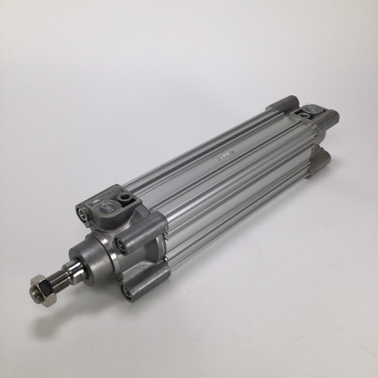 SMC CP96SDB63-200 Cylinder Zylinder Bore ø 63 Stroke 200 New NMP