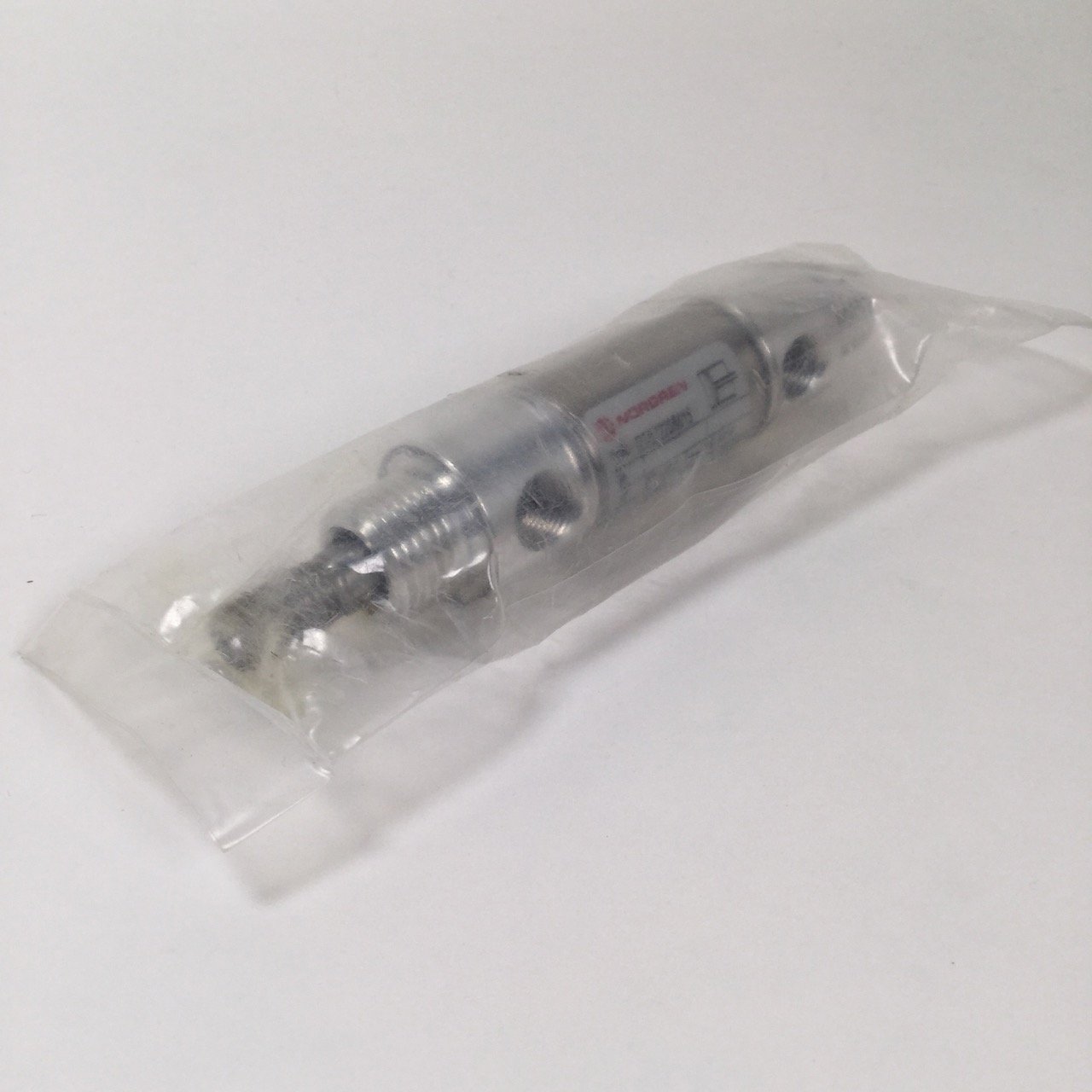 Norgren RT/57220/M/15 | Maxodeals