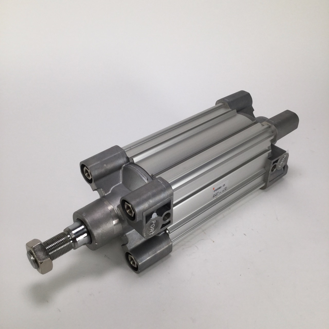 SMC CP96SDB80-125 | Maxodeals