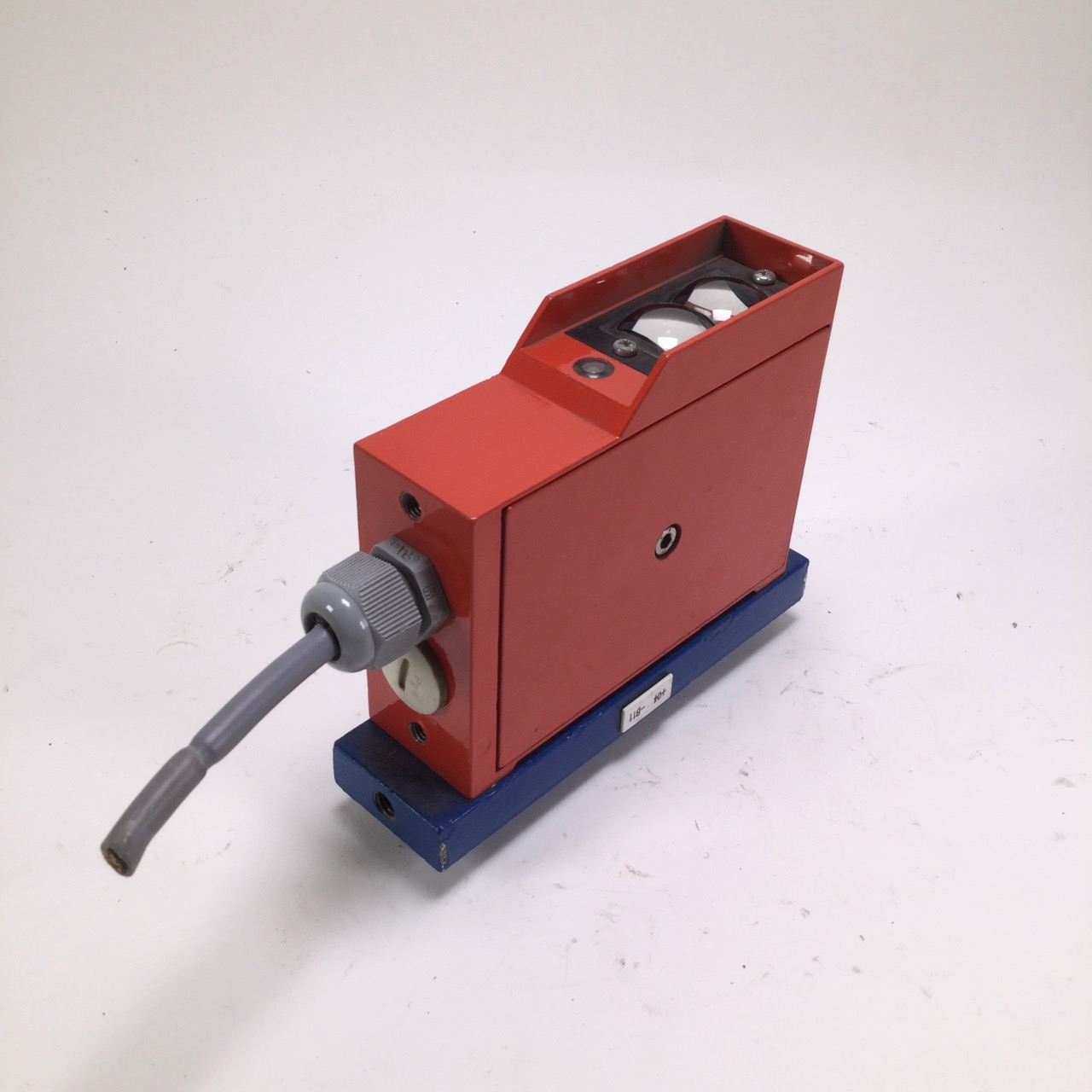 Leuze electronic RK78/4R-800 | Maxodeals