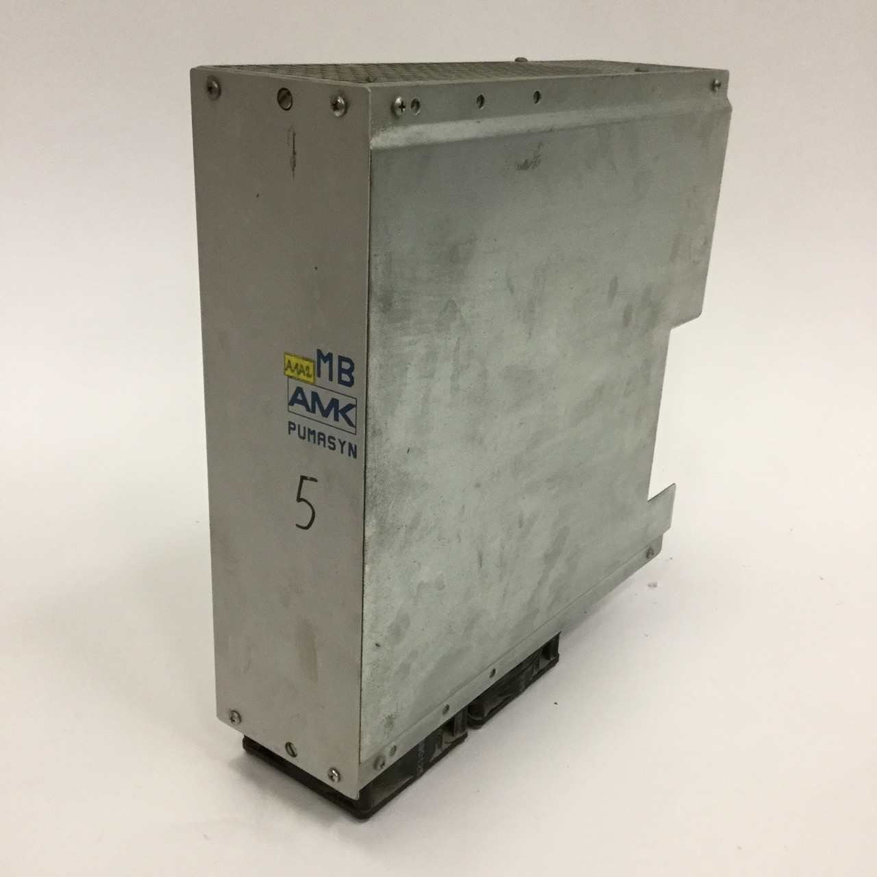 Amk Pumazyn MB2/14-I-2 | Maxodeals