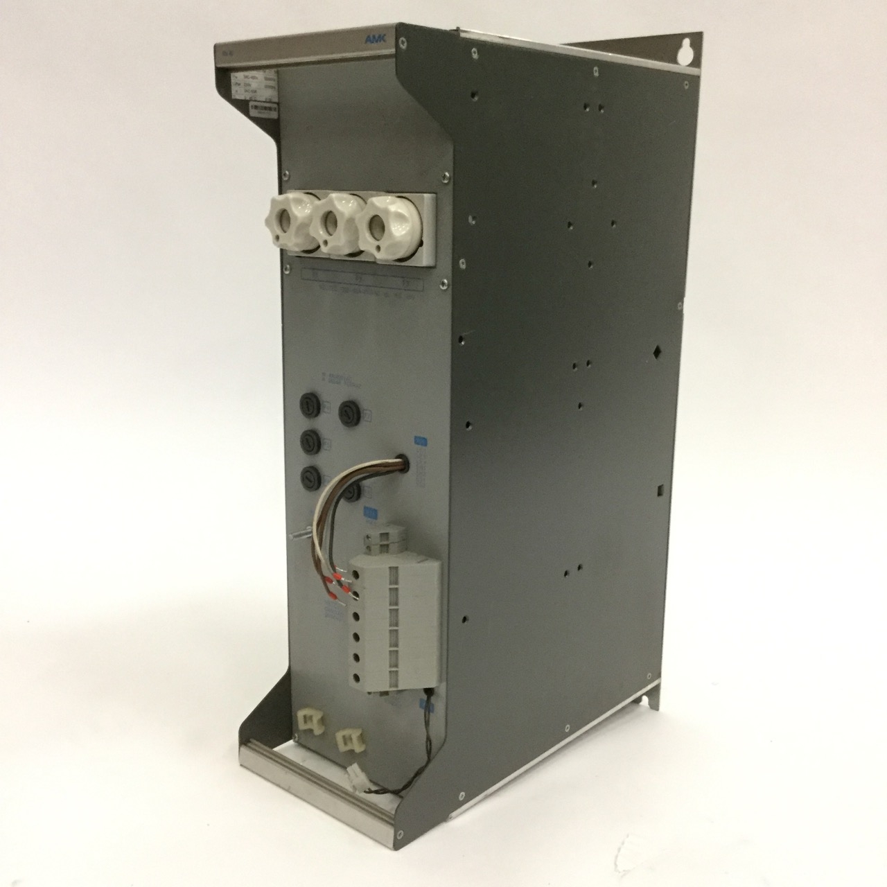 Amkasyn AN40 | Maxodeals