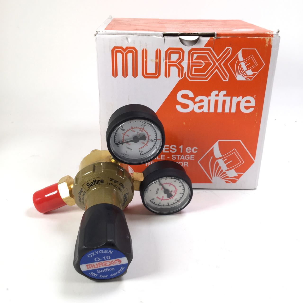 Murex Saffire 701282682 | Maxodeals