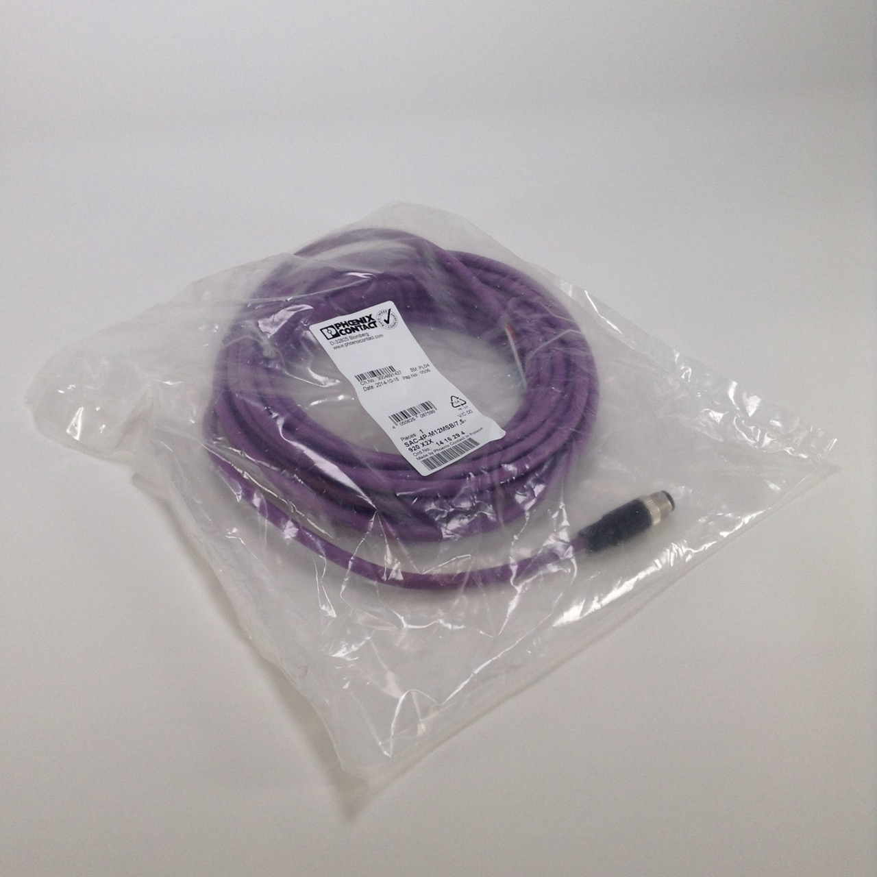 Phoenix Contact 1416294 | Maxodeals