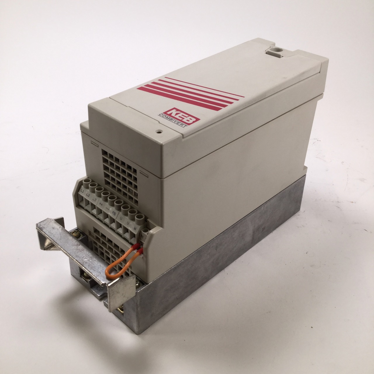 KEB 09.F5.B1B-3A00 | Maxodeals