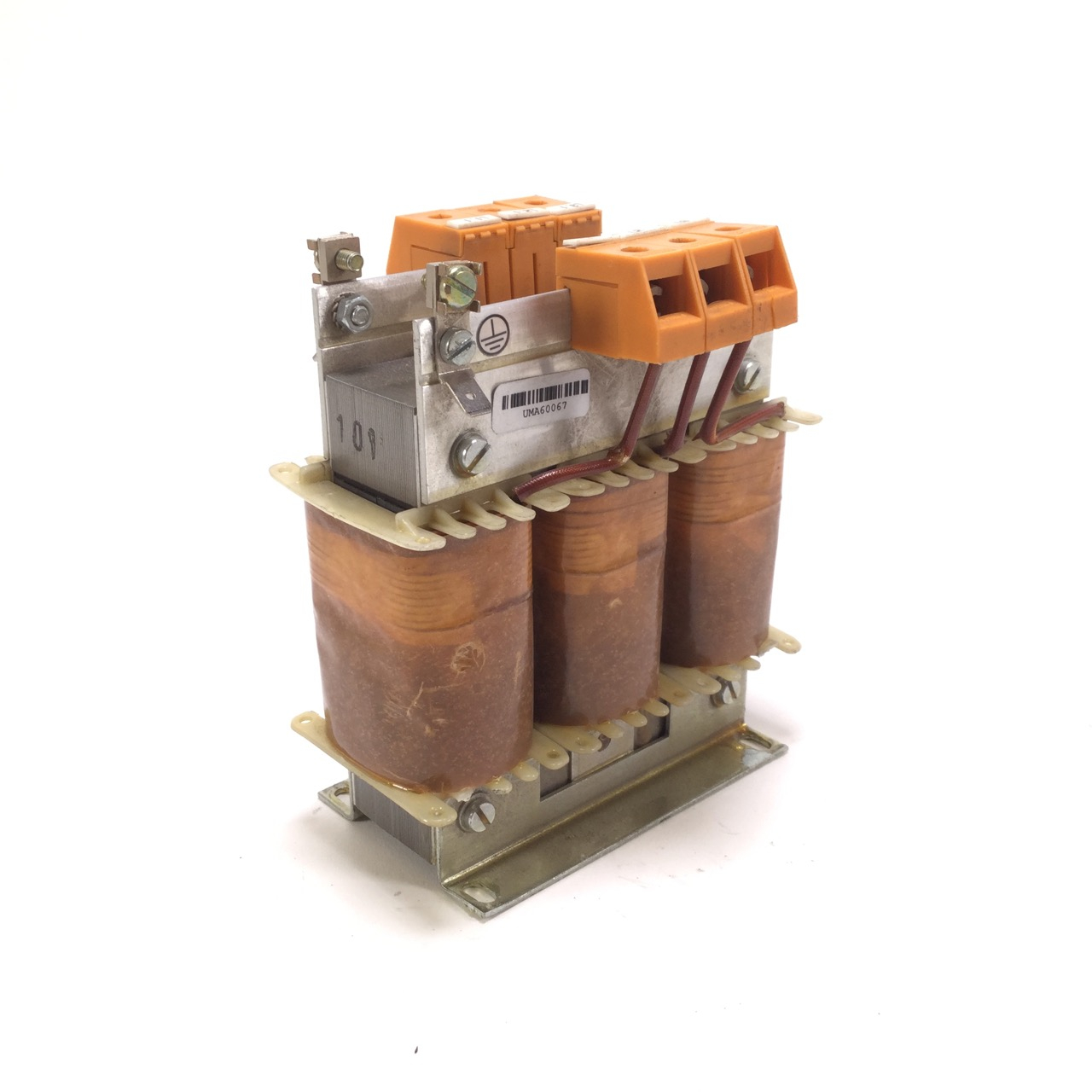 Lenze EZN3A0500H007 | Maxodeals