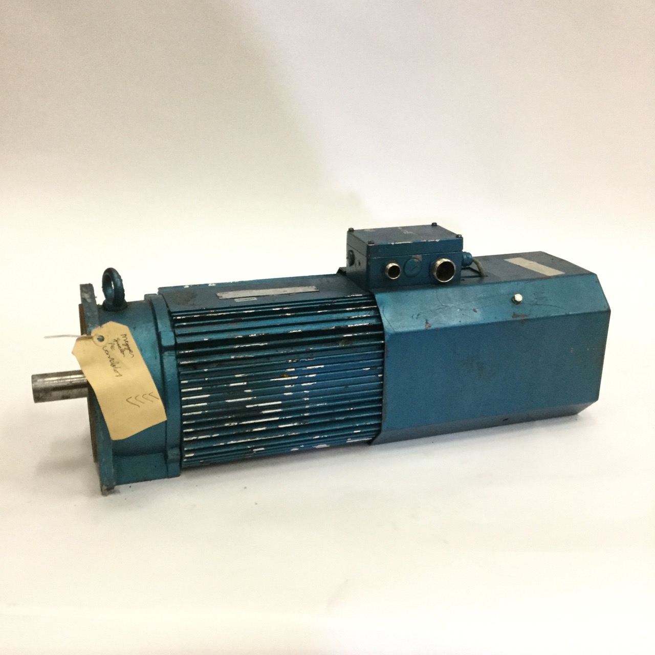 AMK DHSS10-65-4-A0F | Maxodeals