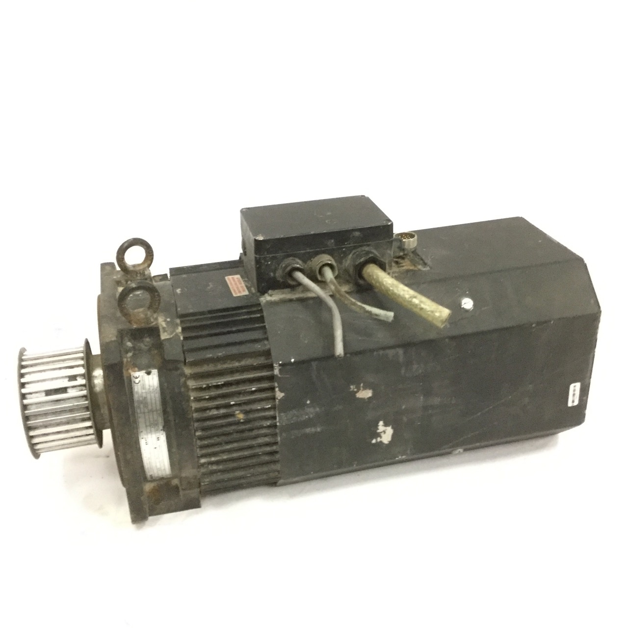 AMK DV10-26-4-I0F | Maxodeals