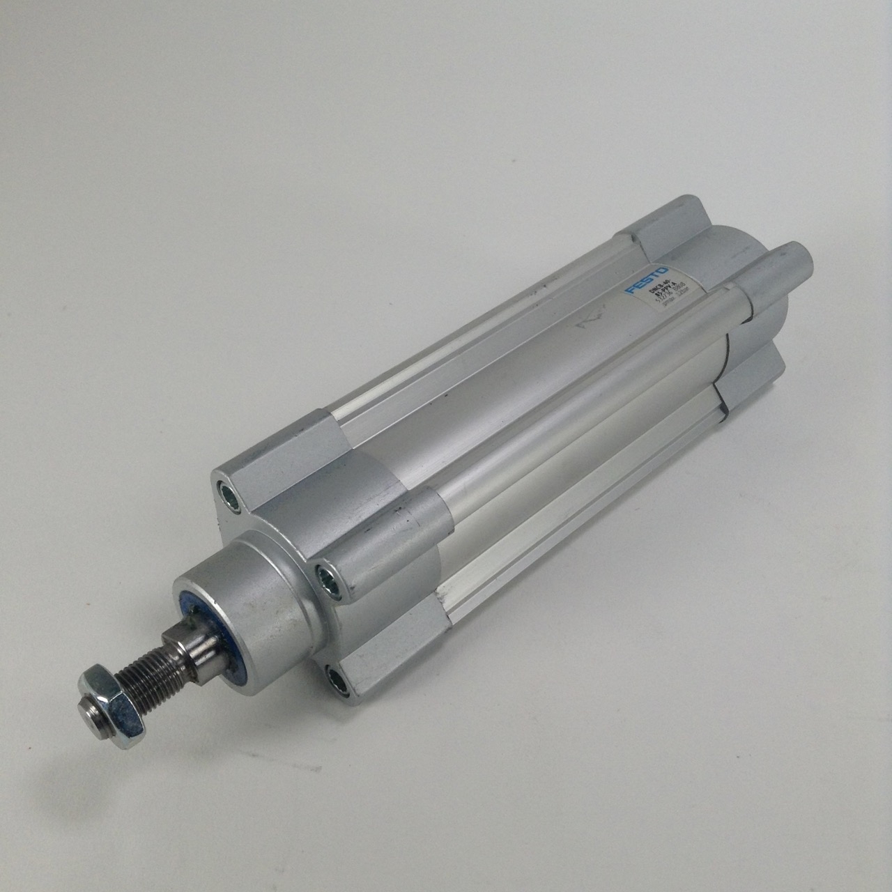 Festo DNCB-40-85-PPV-A | Maxodeals