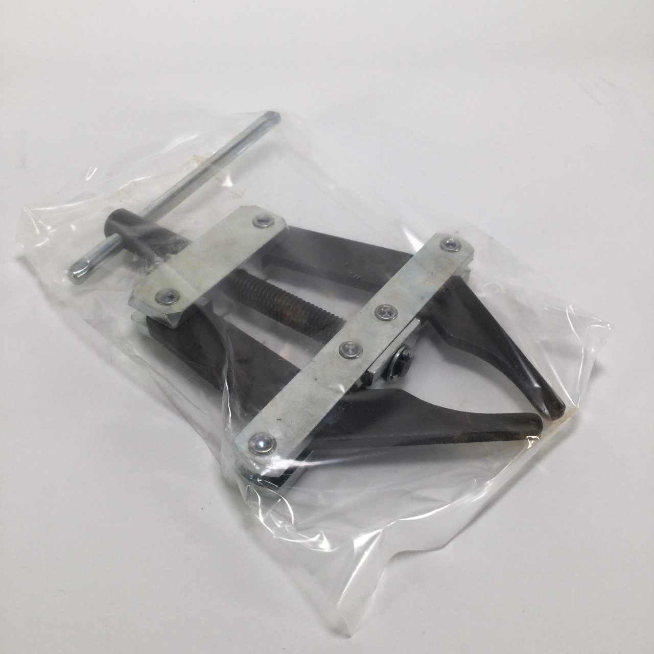 Whale MODEL-80 Roller Chain Puller Rollenkettenabzieher 80~240 New NFP