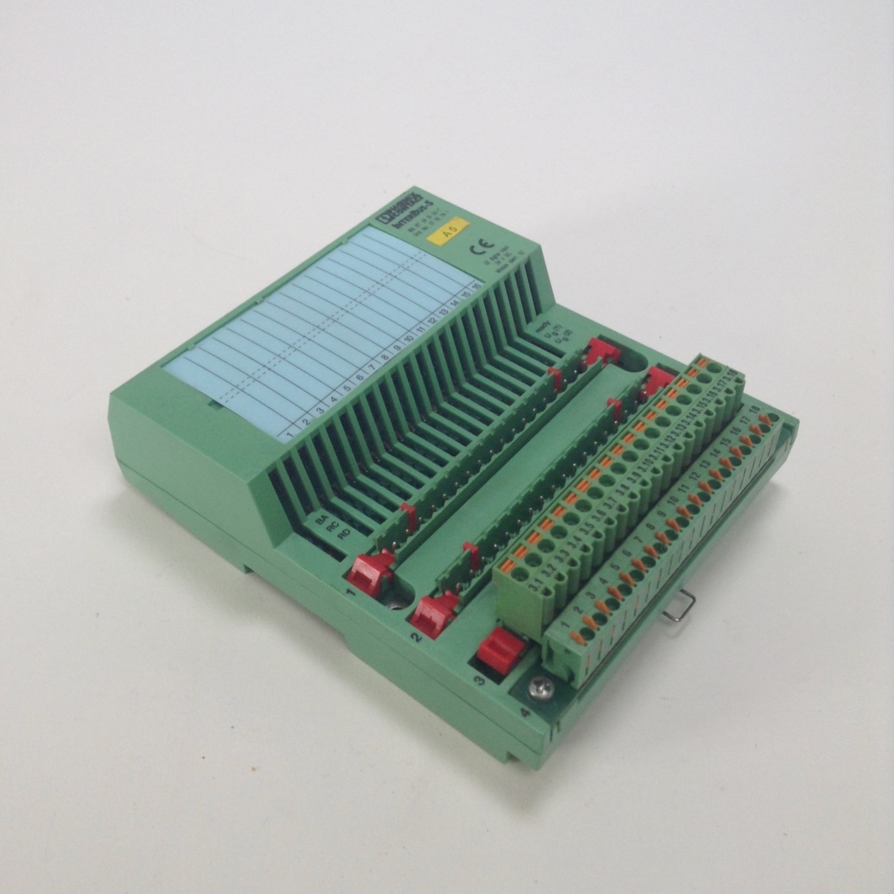 Phoenix Contact 2752741 | Maxodeals