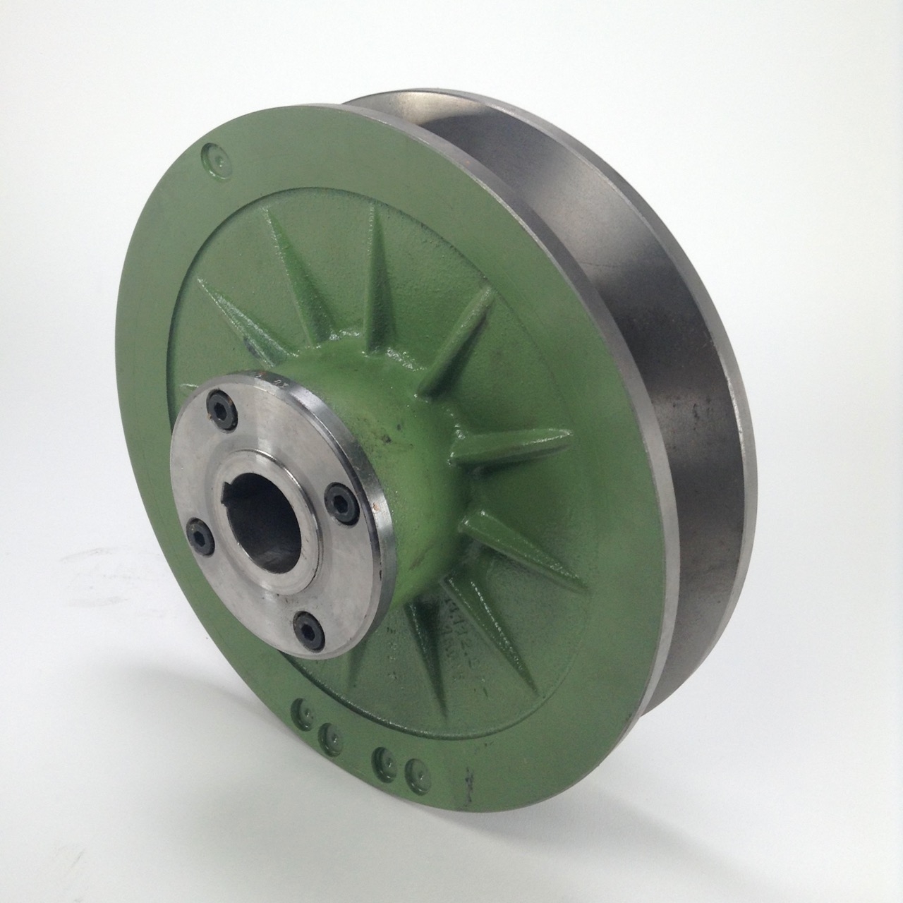 Lenze 11.112.27.910/38MM | Maxodeals