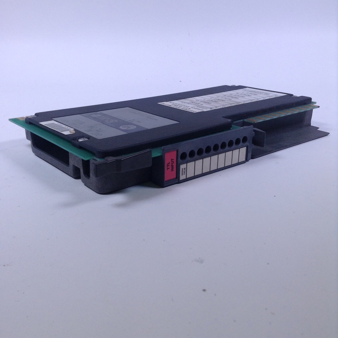 Allen-Bradley 1771-IG | Maxodeals