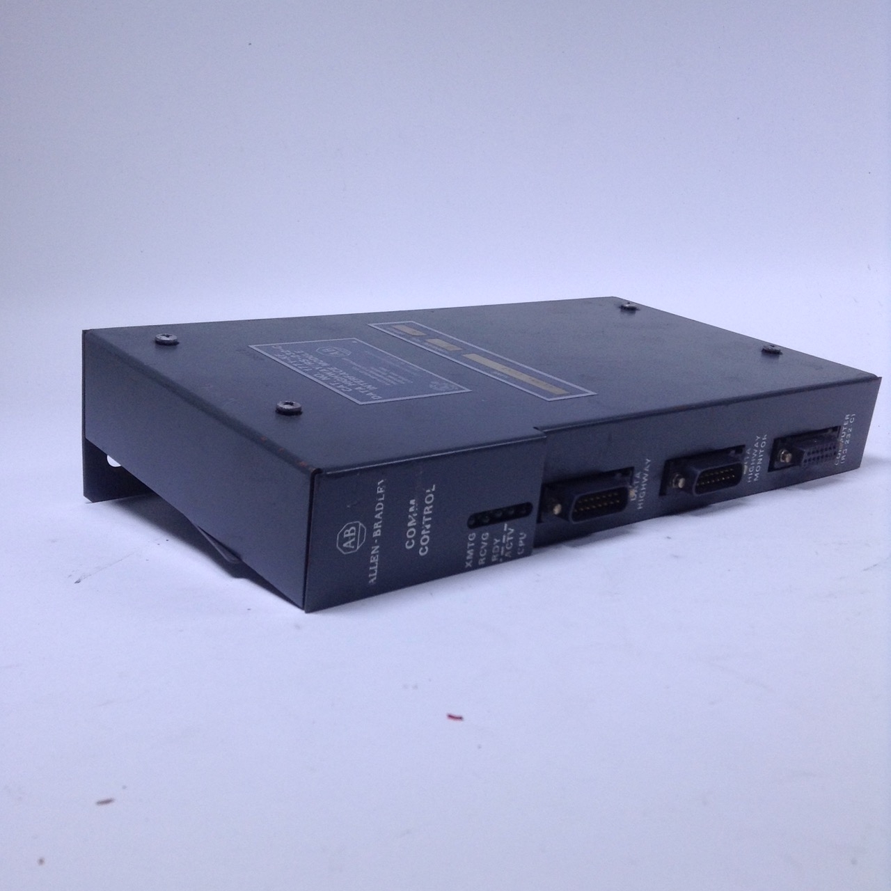 Allen-Bradley 1771-KF-A | Maxodeals