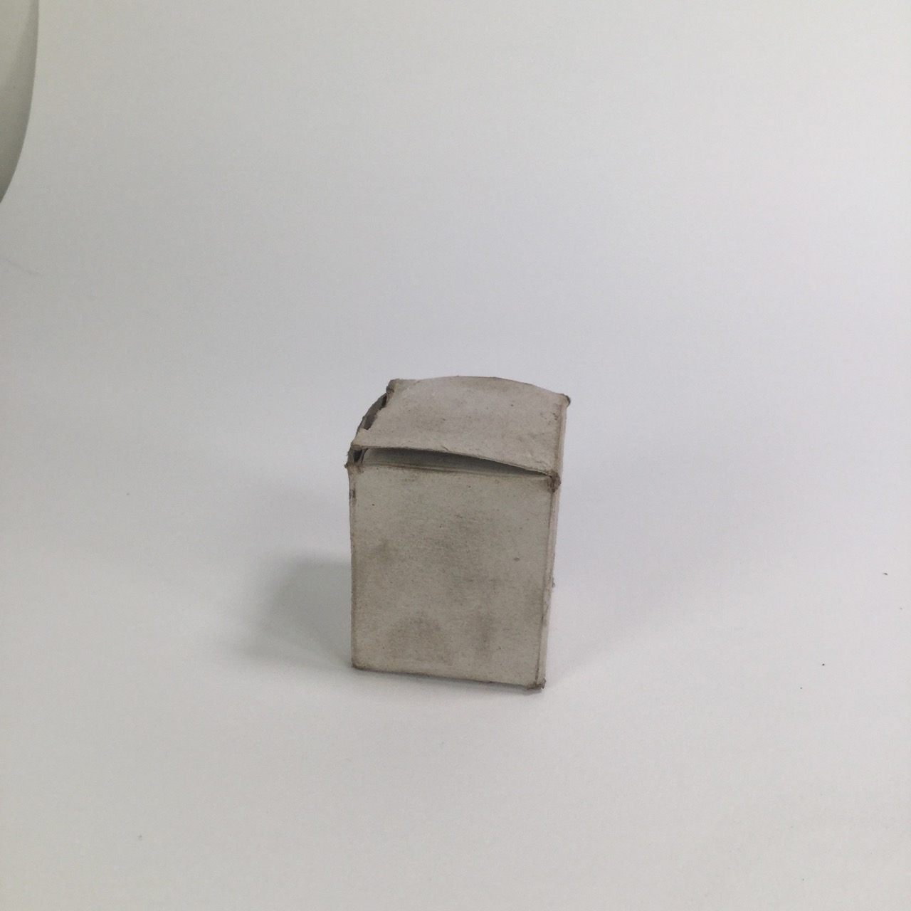 Festo FRM-D-MINI | Maxodeals