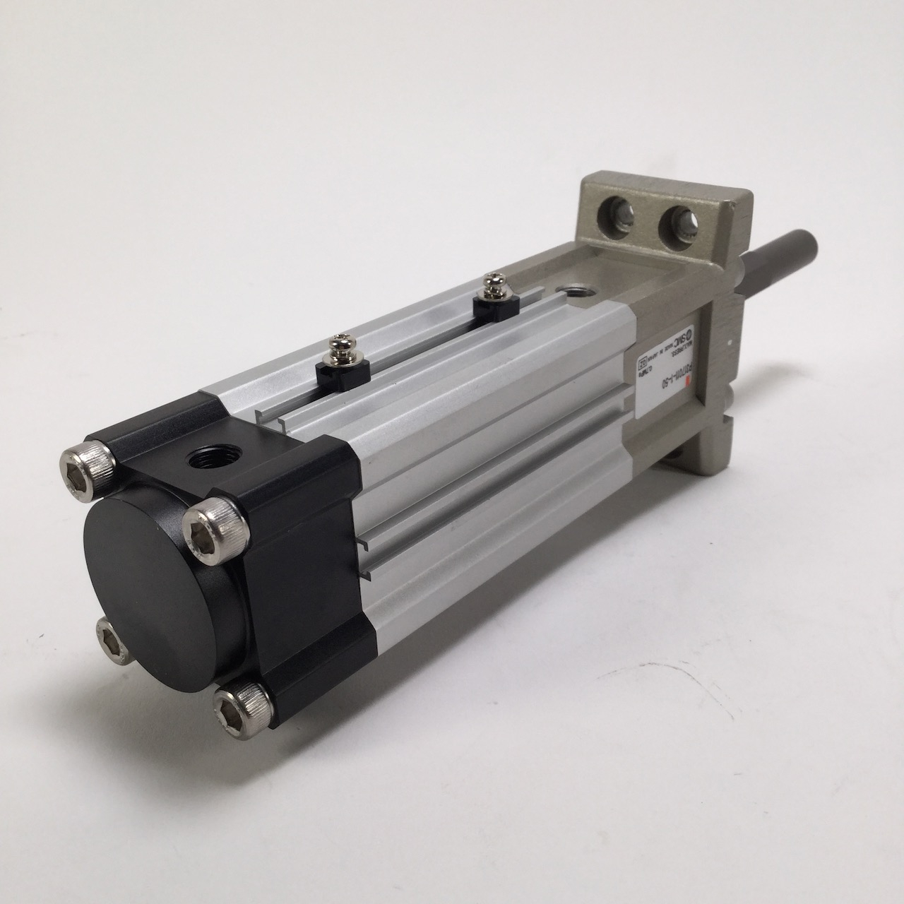 SMC P317011-1-50 | Maxodeals