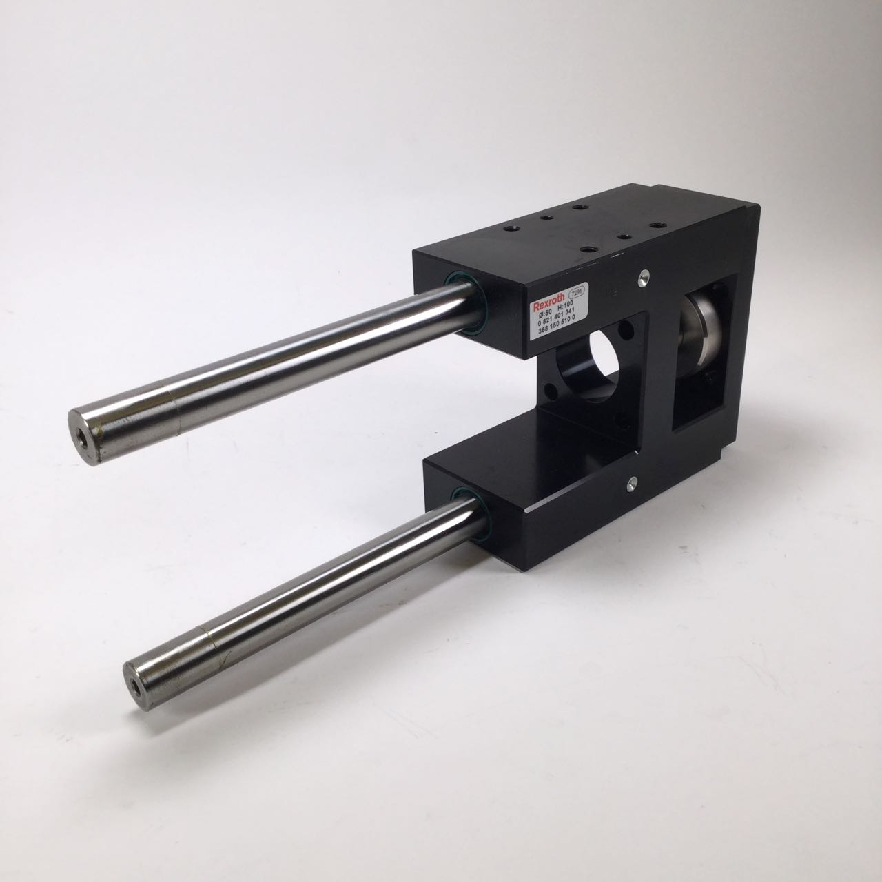 Rexroth 821401341 | Maxodeals