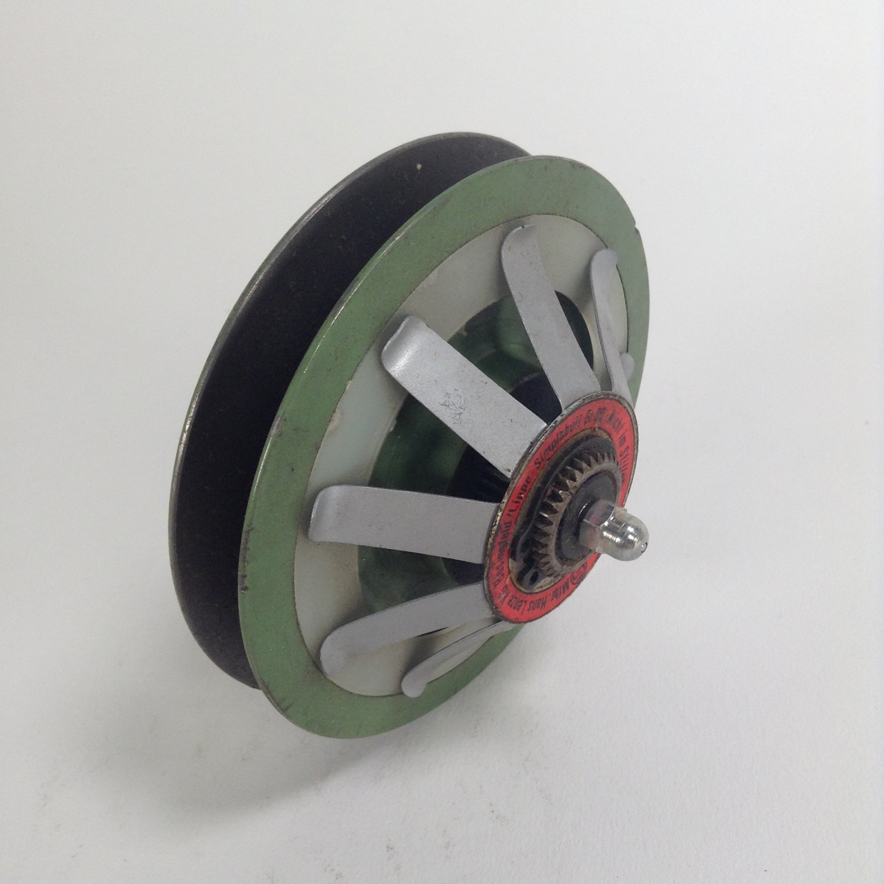 Lenze 11.100.03.1.1/28MM | Maxodeals