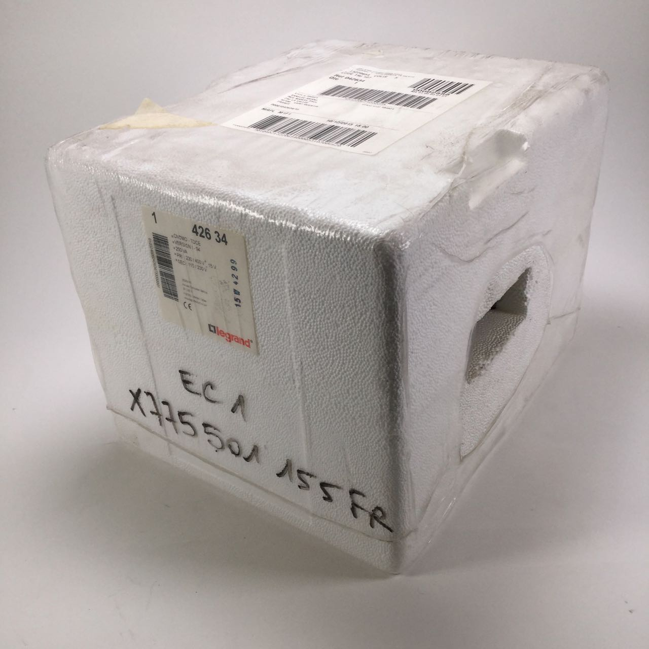 Legrand 42634 | Maxodeals