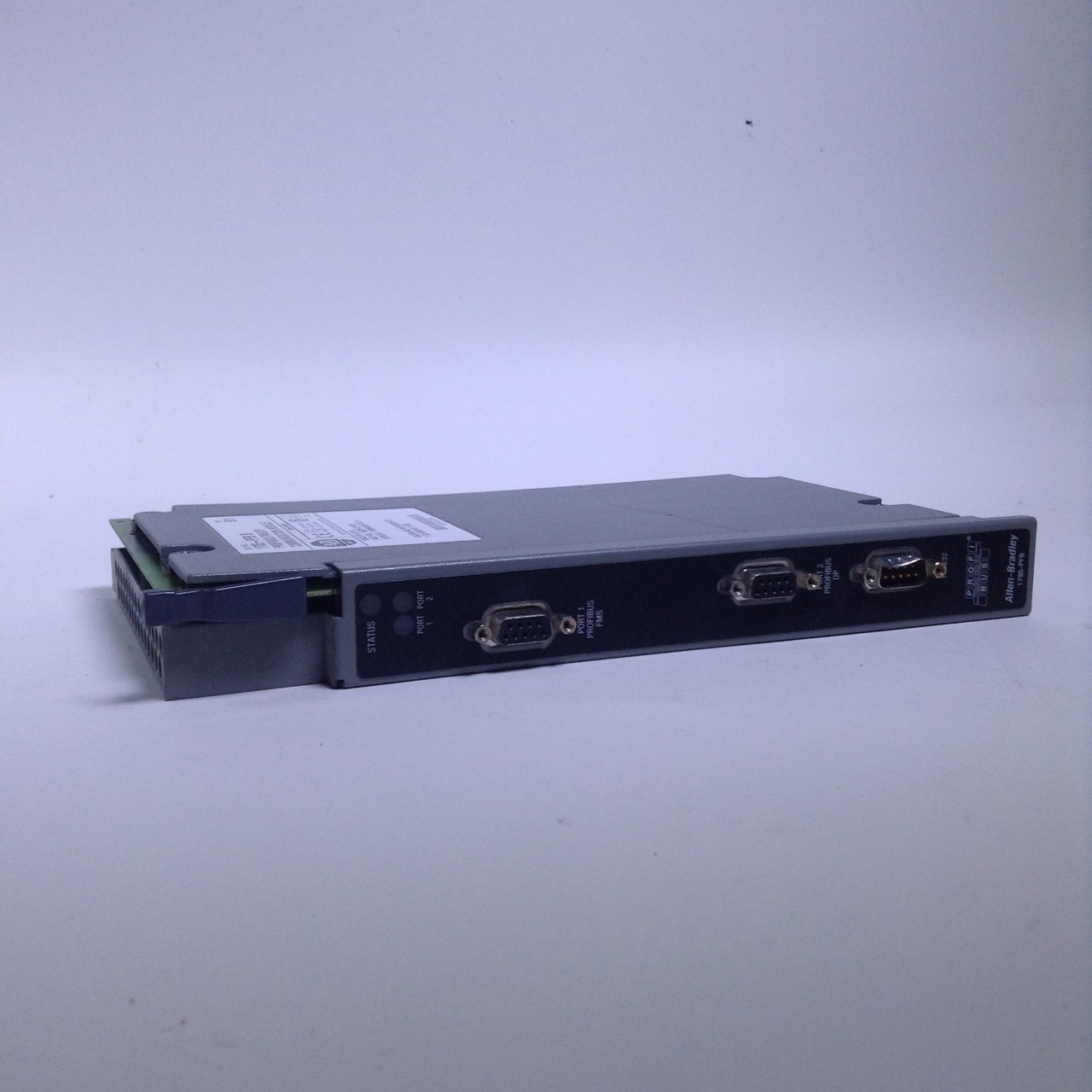 Allen-Bradley 1785-PFB-B | Maxodeals